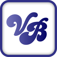 VoipBuster call roaming free APK per Android - Download