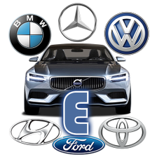 Car Names | Motor Vehicle APK pour Android - Télécharger