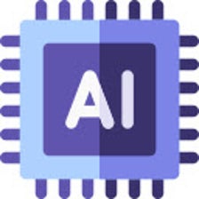 Open in AI Hub สำหรับ Google Chrome - ส่วนขยาย ดาวน์โหลด