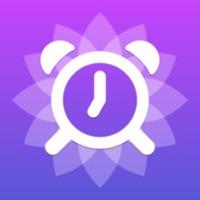 Easy Rise Alarm Clock : para iPhone - Descargar