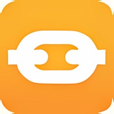 Teanglann.ie - An Foclóirí for Google Chrome - Extension Download