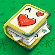 Solitaire Stories für iPhone - Download