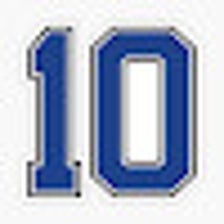 10-blue-links for Google Chrome - Extension Download