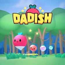 Dadish 2 - Download