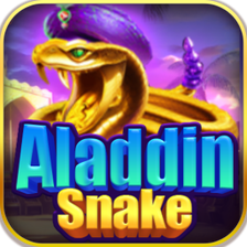 Android için Aladdin Snake - İndir