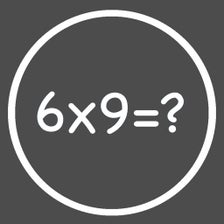 Cool Times Tables Flash Cards para iPhone - Descargar