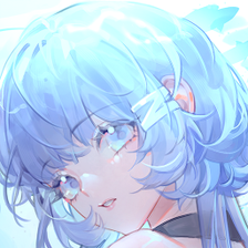 Rizline for Android - Download