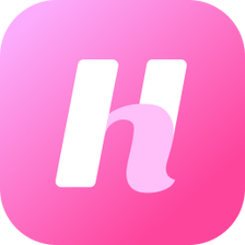 Hollah: Video Call Chat APP para Android - Descargar