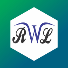 Real World Learning para Android - Descargar