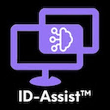 ID-Assist: AI-Enabled Instructional Design para Google Chrome ...
