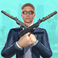 Spy Agent Shooter Game for Android - Download