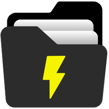 File Explorer Root Browser APK para Android - Descargar