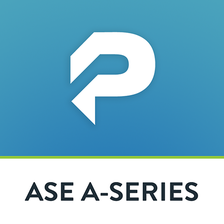 ASE A-Series Pocket Prep APK für Android - Download