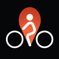 Great Rides App for Android - Download
