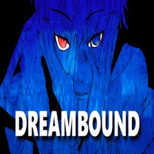 Dreambound - Download