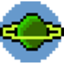 Android 용 Space Trader APK - 다운로드