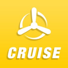 SkyRider Cruise per iPhone - Download
