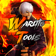 Warlito Tools APK สำหรับ Android - ดาวน์โหลด
