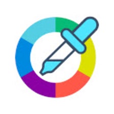 Color Code Finder para Google Chrome - Extensión Descargar