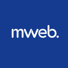 Mweb para Android - Descargar