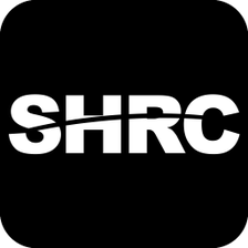 SHRC-WIFI for Android - Download