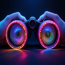 Alt Text Displayer Google Chrome için - Eklenti İndir