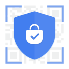 Android için Authenticator App - İndir