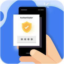 Authenticator App for Android - Download