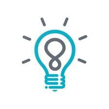 Infinite Mind - Brain Exercise para Android - Descargar