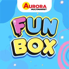 Fun Box per Android - Download