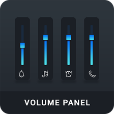 Custom Volume Control Styles for Android - Download
