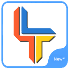 All Language Translator APK para Android - Descargar