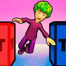 TNT Run per Android - Download