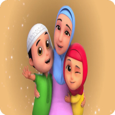 Nusa dan Rara Wallpaper for Android - Download