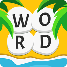Word Weekend - Connect Letters Game APK for Android - Download