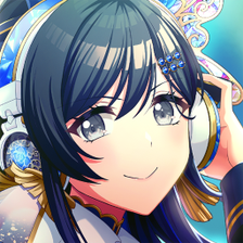 D4DJ Groovy Mix(グルミク) APK for Android - Download