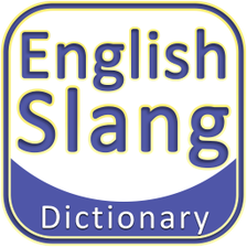 English Slang Dictionary APK per Android - Download