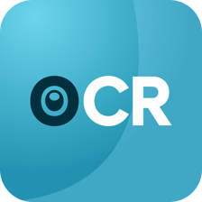 OCR: Image to Text Extractor. para Android - Descargar