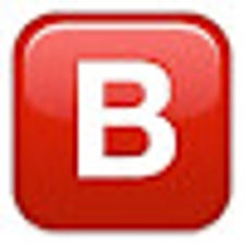 Memeify () for Google Chrome - Extension Download