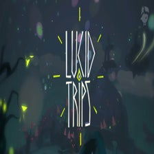 Lucid Trips - Download