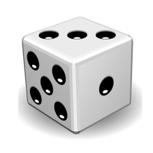 Simple Dice for Android - Download