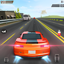 Racing Fever 3D for Android - Download