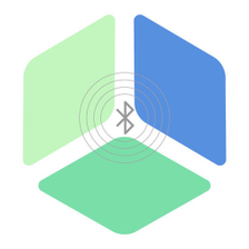 iSearching APK for Android - Download