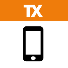 TX-SMART APK para Android - Descargar