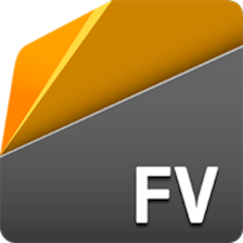 Viewpoint Field View APK for Android - Download