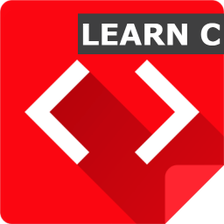 Learn C APK para Android - Descargar