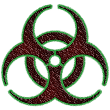 Detector Zombie APK for Android - Download