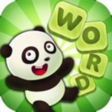 Word Panda Cross para iPhone - Download