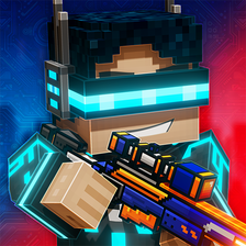 Pixel Strike 3D - FPS Gun Game APK for Android - Download