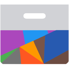 Android 용 Developer Dashboard for Chrome Web Store APK - 다운로드